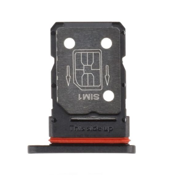 Köp nytt OnePlus 9 Sim Card Holder Purple at G-SP.se : Få snabb ...