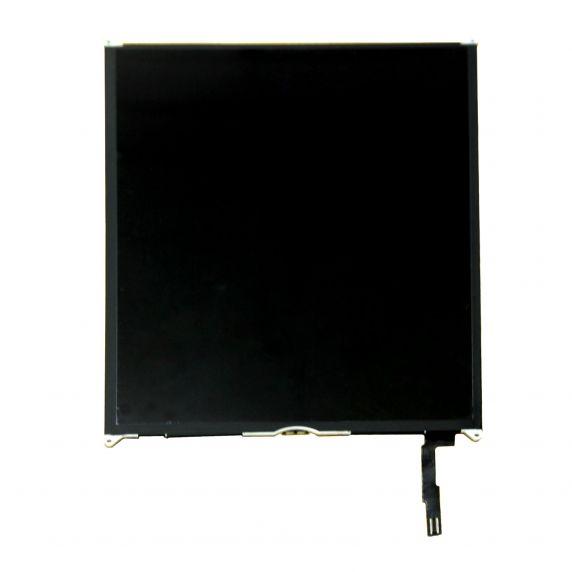 iPad 6 LCD-LCD Skärm | G-SP