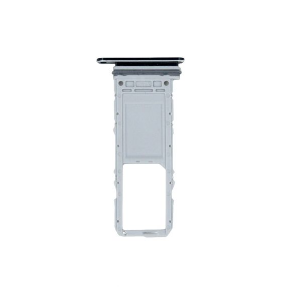 Samsung Galaxy Note 10 Simkortshållare - Svart | G-SP