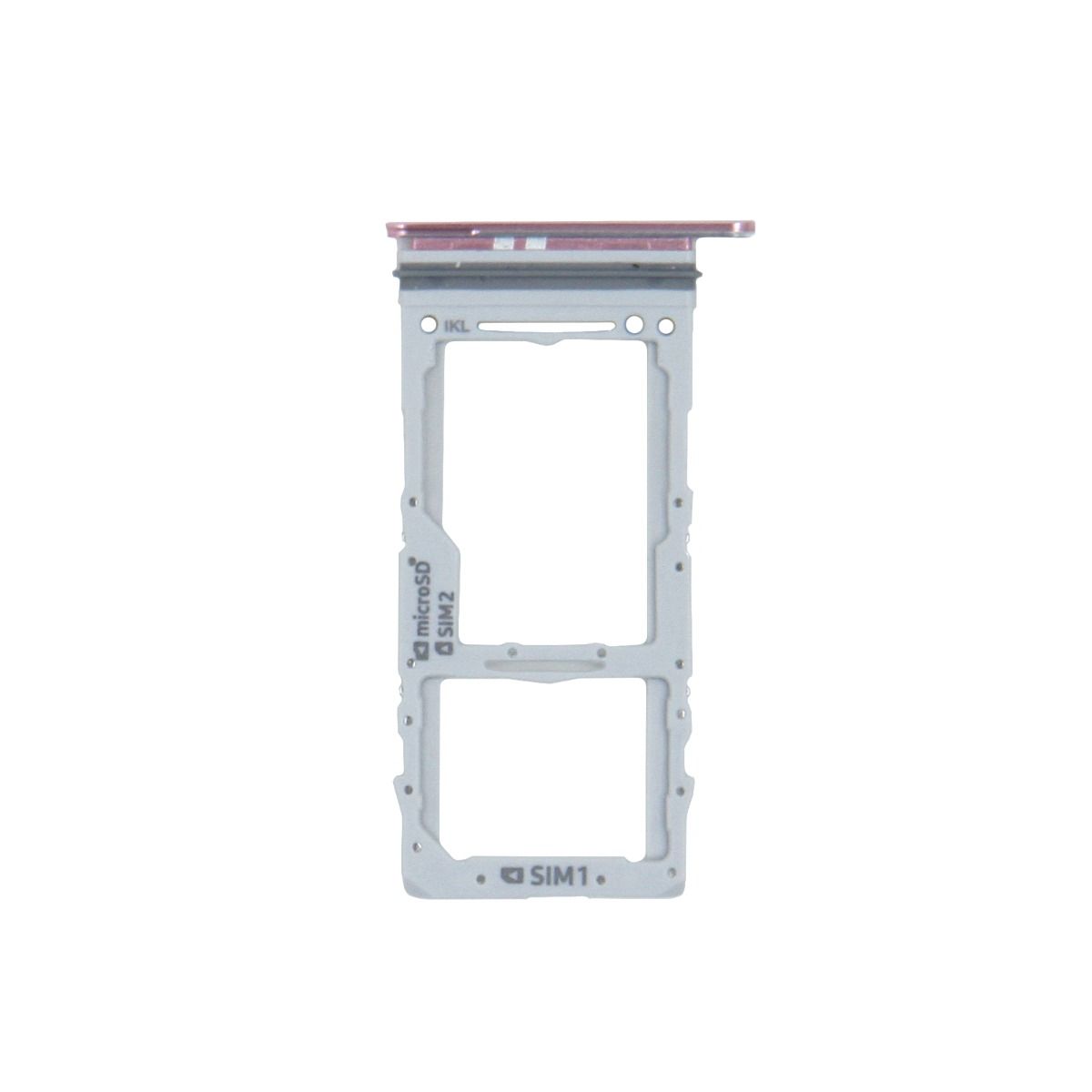 Köp Samsung SM-G988 S20 Ultra (2020) - Samsung Galaxy S Series - Samsung Reservdelar ...