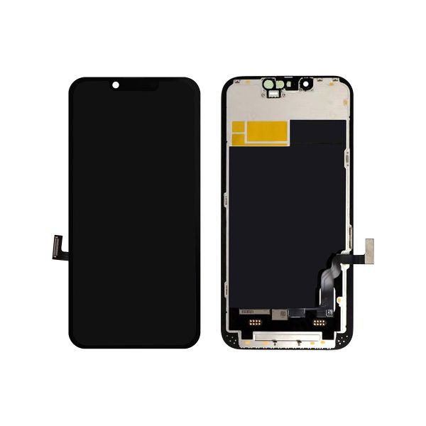 iPhone 13 Skärm med LCD Display AAA Premium | G-SP